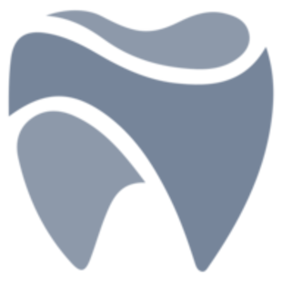 Dr. Isabel Zajaczkowski - Alderwood Dental - Dentist Etobicoke